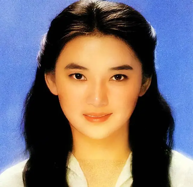 Editor of this article Spoiler Society: Issac strictly prohibits ...