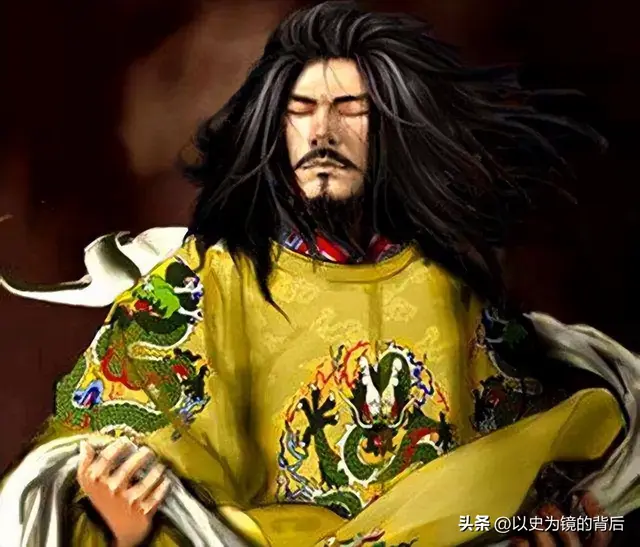 The king of subjugation was very common in ancient times. After all, in ...