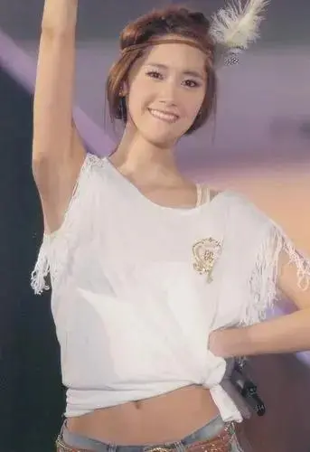 1. It is a rumor that Lim Yoon Ah calls Chaebol Toys and has no factual ...