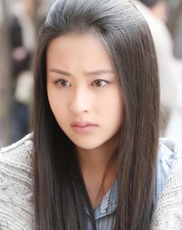 "Thousand Mountains and Snow" eleven years ago became popular again ...