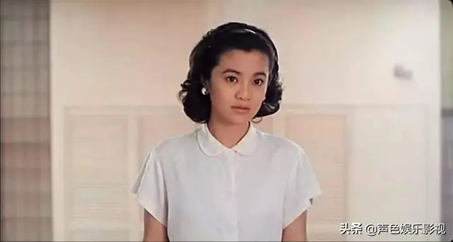 There is such a legendary woman in today's entertainment industry. She ...