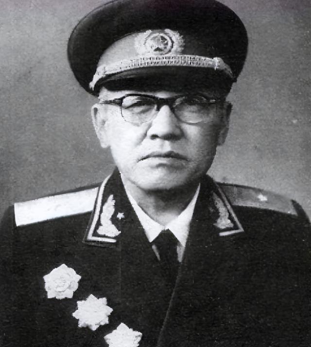 In 1955, based on the personal contribution and qualifications of our ...