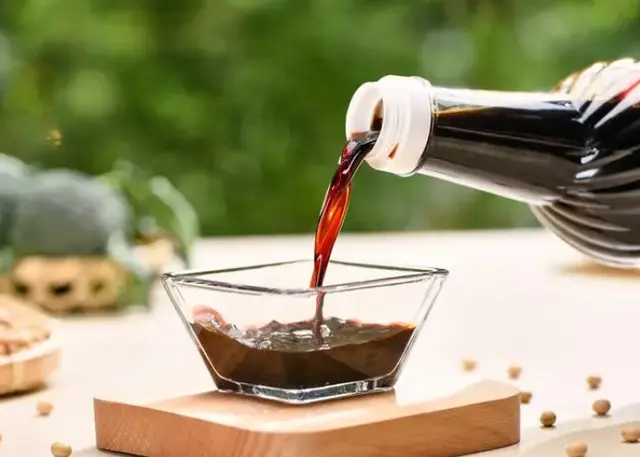 "Vinegar" is one of the most common condiments in life. Many people use ...