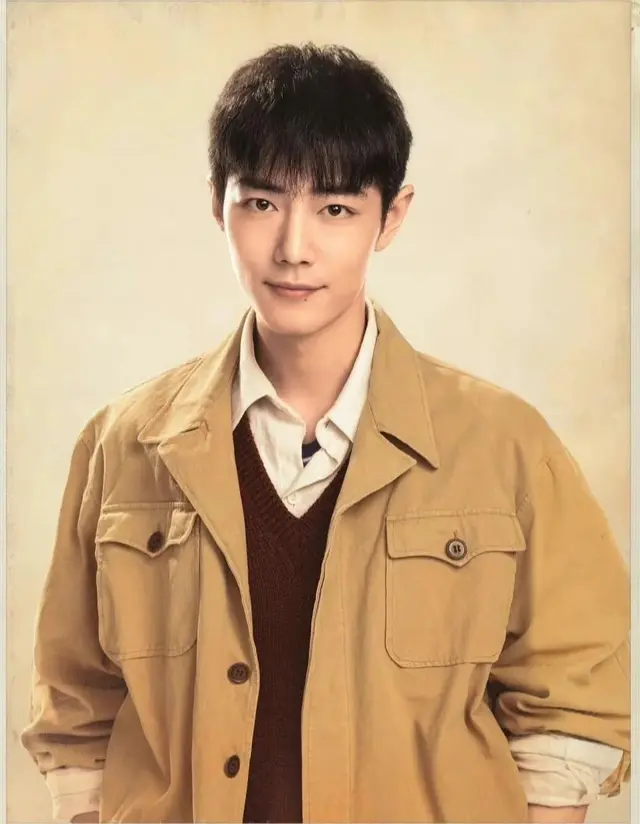 As the Li Yifeng incident was revealed, many artists were implicated, including Wang Yibo, Xiao ...