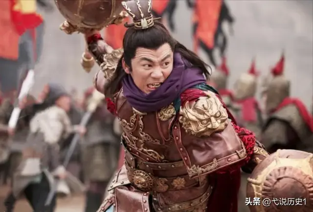 According to ancient classics and novels, we can always see some very ...