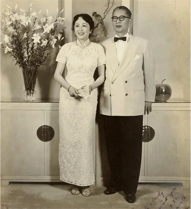 On April 25, 1971, in San Francisco, a western US city, a white car ...