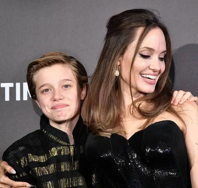 As many stars as there are, there may be as many second-generation ...