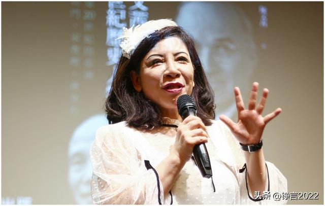 In response, Wu Micha, director of the Palace Museum in Taipei, denied ...