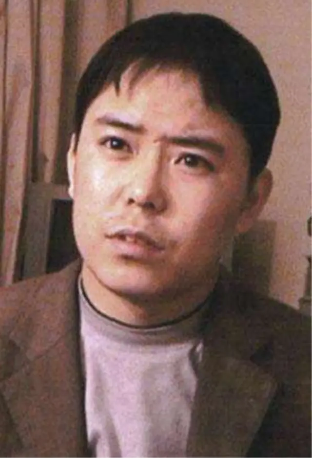 Foreword: 18 years ago, the Intermediate People’s Court of Luliang City ...