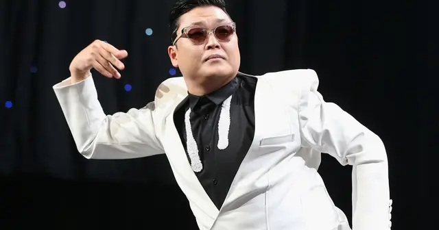 Another concert accident occurred! On August 1, according to Korean ...