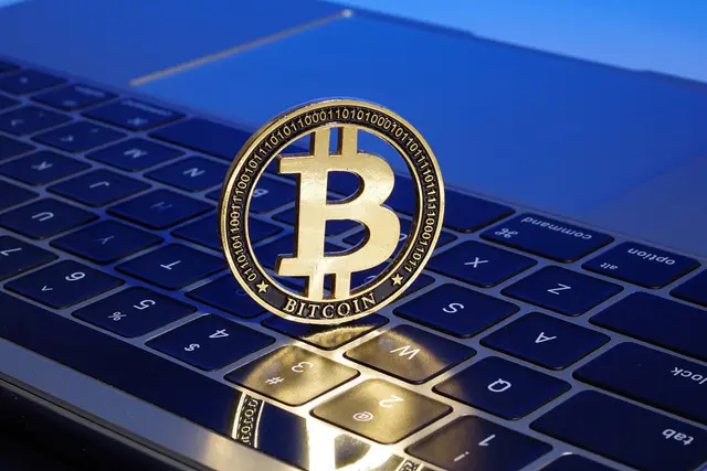 President Nayib Bukele, President of El Salvador, announced on September 7, 2021 that the ...