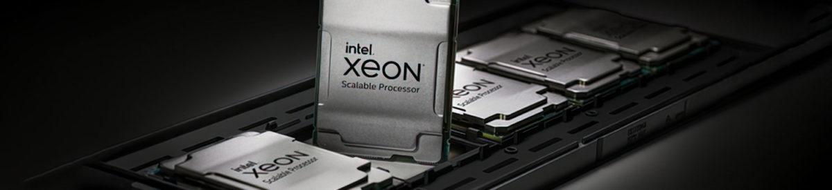 According to the previous summary, after Intel's next generation Xeon ...