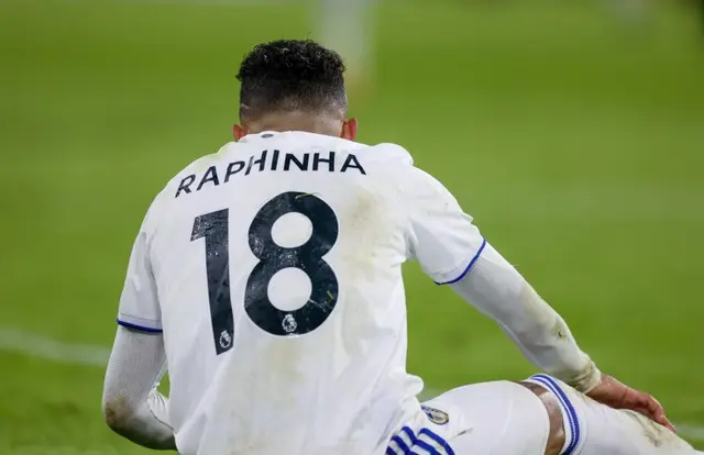 Live Broadcast, June 26 According to "Daily Sports" report, Leeds ...