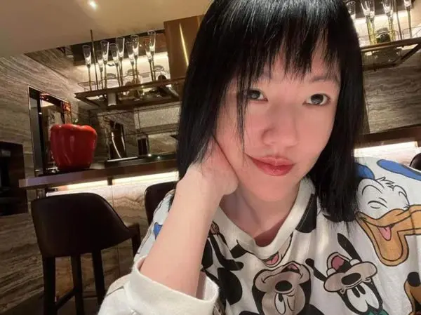 Reporter Xu Yiqun/Taipei reported that the Golden Melody Awards will be ...