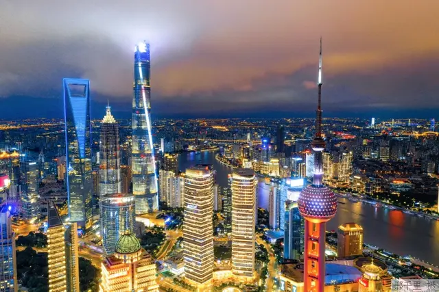 To accelerate the construction of a modern socialist international ...