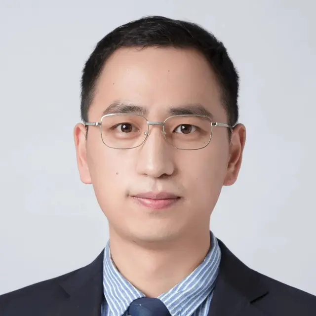 For Zhang Dongming, "love" is the source of motivation that guides him ...
