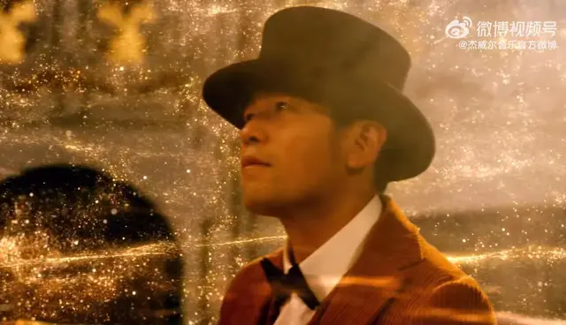 Text/Yangcheng Evening News all-media reporter Hu Guangxin Audio ...