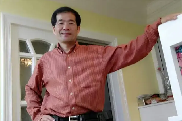 "Calabash Brothers" is a 13-episode series of paper-cut cartoons ...