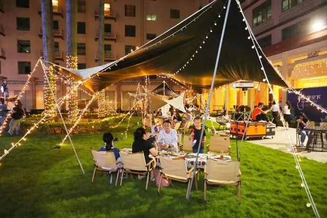 Text/Yangcheng Evening News All-Media Reporter Hu Guangxin Intern Li ...