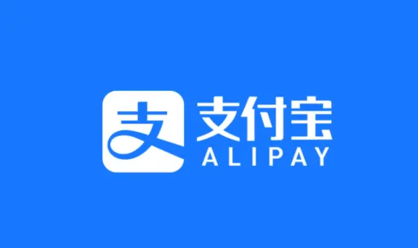 [CNMO News] On July 21, the 2022 Alipay Partner Conference was officially held. At the ...