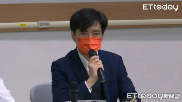 Brother Lin Zhixin said that Lin Zhixin's current condition is ...