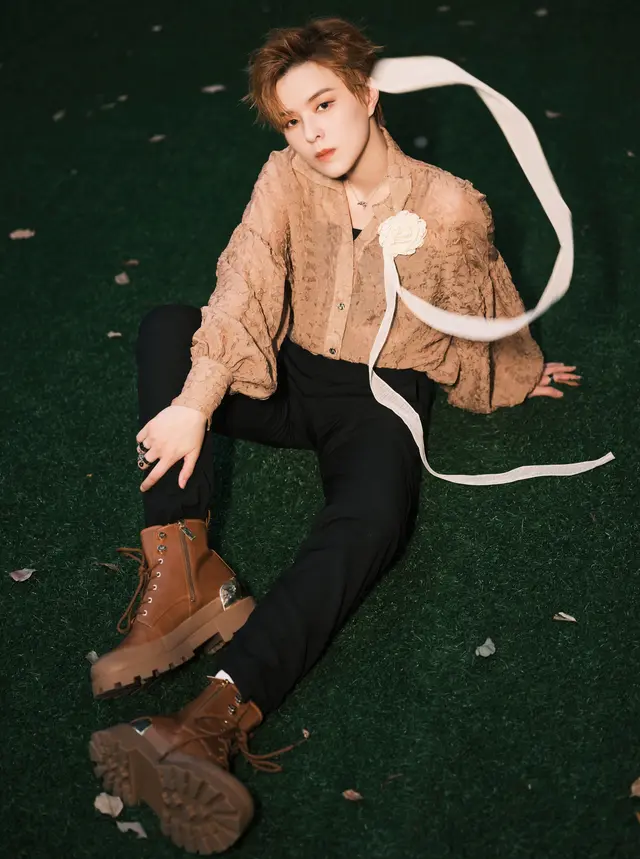 Yes Entertainment reported on July 29 that on July 29 (Friday), Universal Music and Leading ...