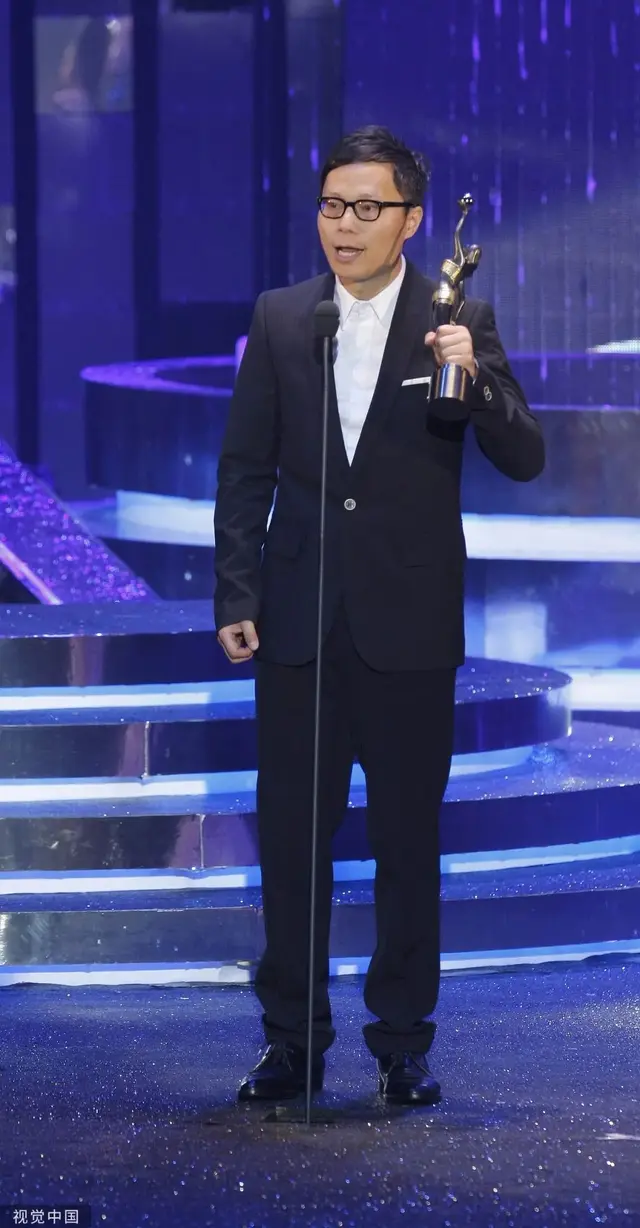 During his lifetime, Yu Jia'an worked on "The Death Trial", "Half Life ...