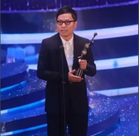 During his lifetime, Yu Jia'an worked on "The Death Judge", "Half Life ...