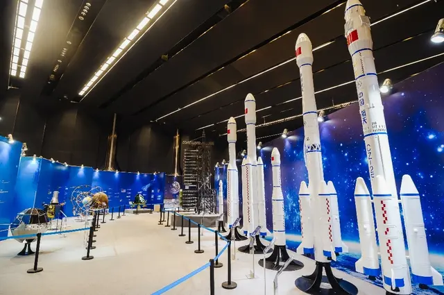 Text/Yangcheng Evening News All-Media Reporter Qian Yu Picture ...