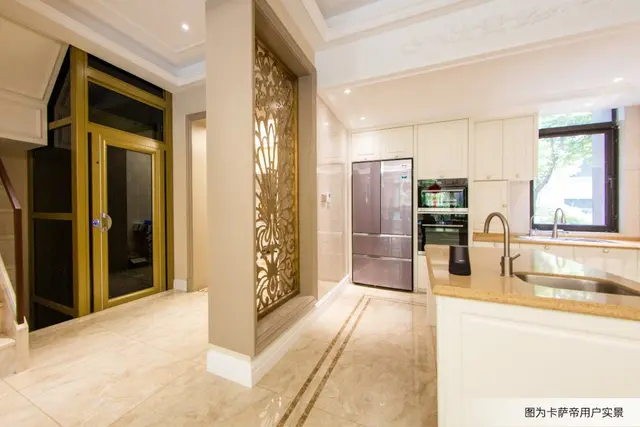 行業雙降，卡薩帝冰箱雙增，看零嵌拉力有多大？ - 家居| 天天要聞