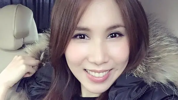 Reporter Liu Yiting/Comprehensive Report Artist Yu Yuanqi died of ...