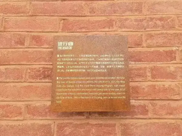 They apply what they have learned and go to the grassroots level ...