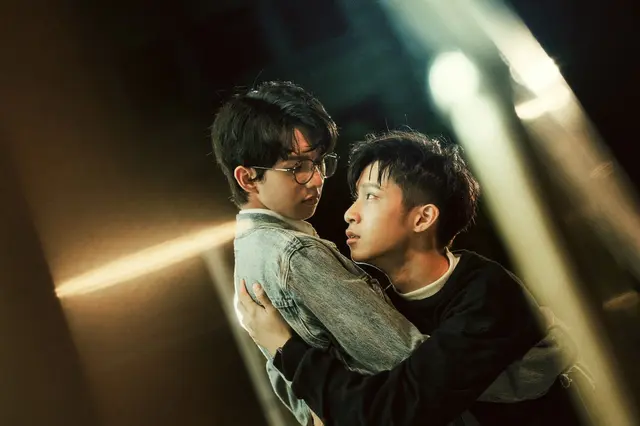 Yes Entertainment reported on August 30 that the much-anticipated BL ...