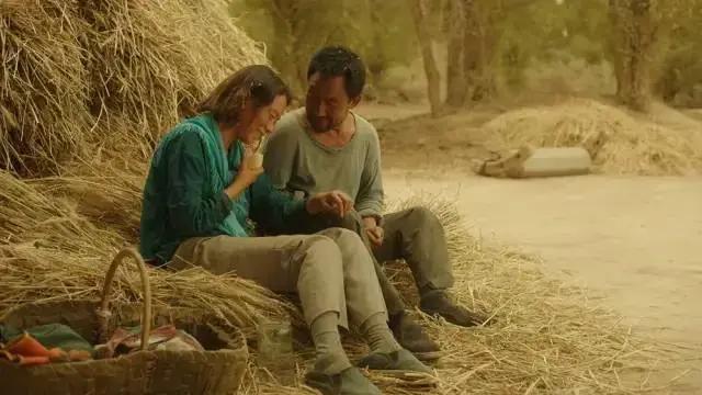 Hello everyone, I am Wang Junjun. Today is the 1977th day of hard core ...