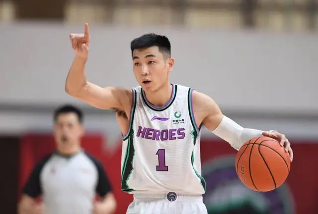 After two years of renting in Shandong, Gao Shiyan finally changed from ...