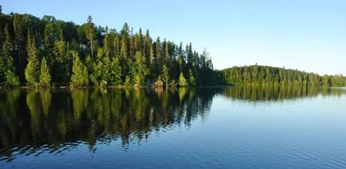 Fluorite cloud open platform drinking water is the source of life and ...