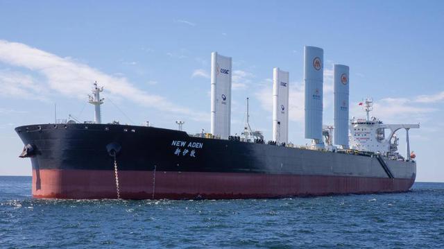 Recently, under the supervision of Dalian Harbor Customs, the 308,000 ...