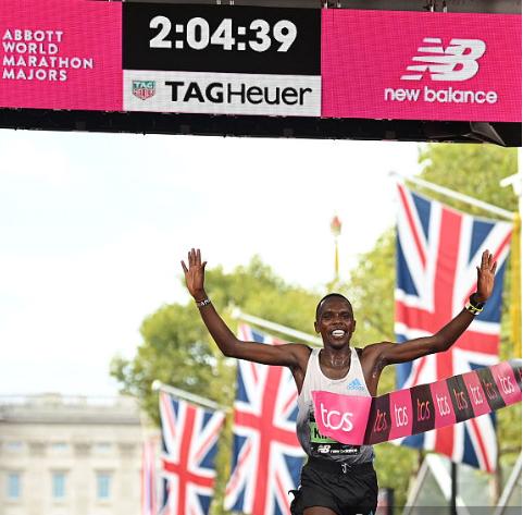 Text/Yangcheng Evening News All-Media Reporter Chai Zhi started running ...