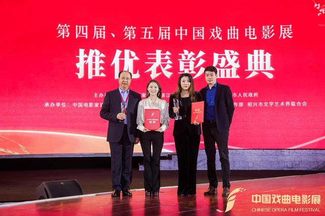 Pingbao Media Reporter Cao Xiaoyu On November 7, news came from the ...