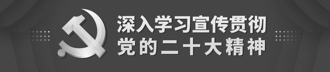 92 Adhere to the principle of being both morally and capable, all over ...