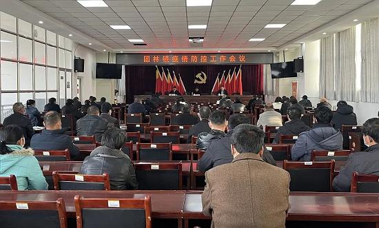 Lu.com reported on December 5 that on the morning of December 3, the ...