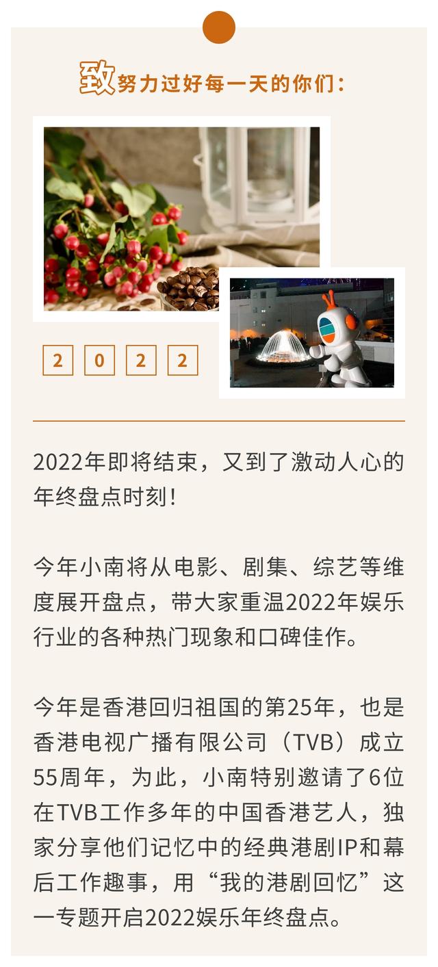 The "black and white" new drama "Integrity Sniper" Luo Zifeng's ...