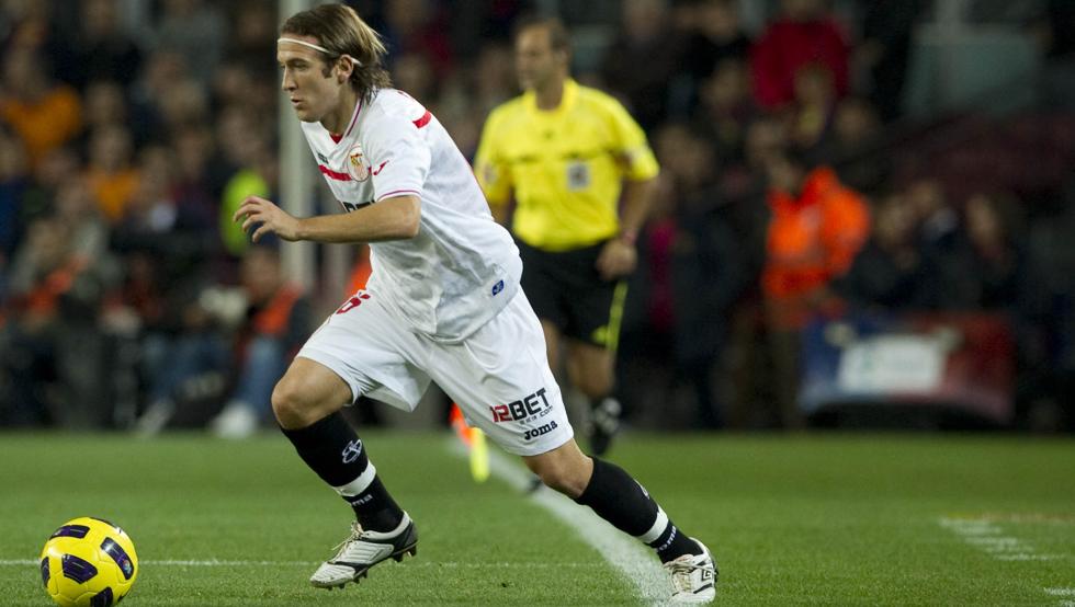 卡佩尔,迭戈_大山谷图库