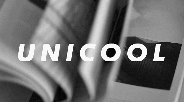 UNICOOL｜全世界都在等Raf Simons发大招，但却没什么人真的看懂这一季的CK - 标件库