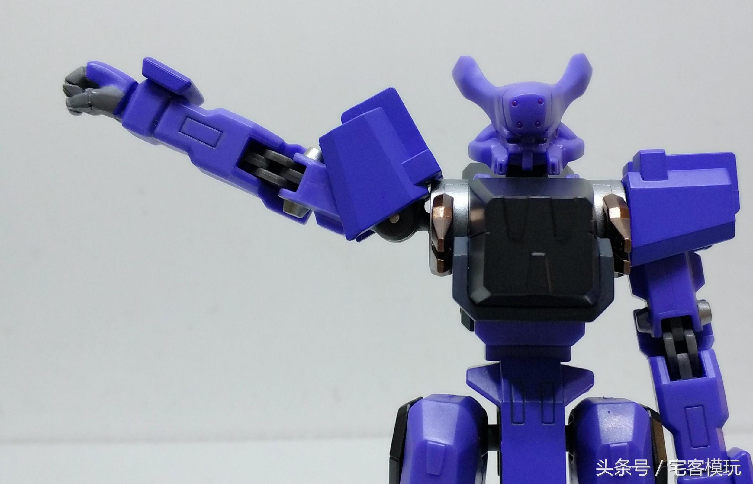 机设：CC科普番外2 中古品岂能与我争辉！offshoot RPI-13桑德兰 - 液压汇