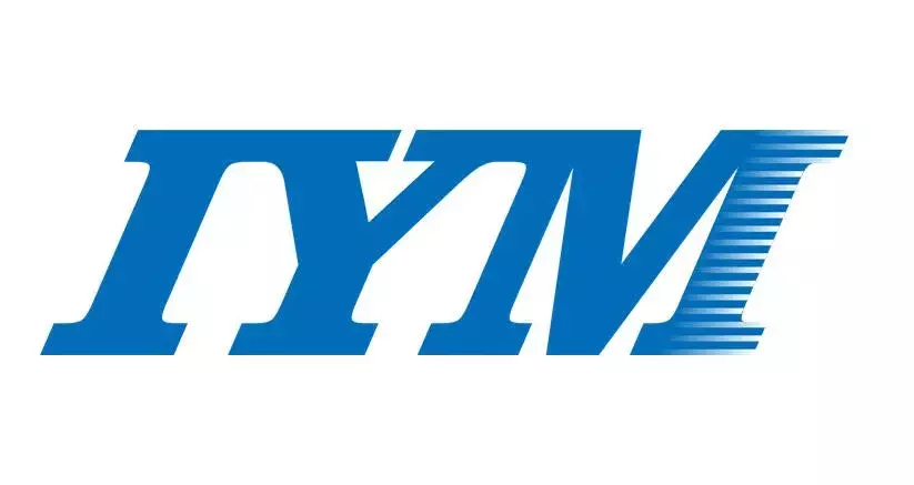 日本技术携手中国智造——IYM进入中国高端农机市场 - 液压汇