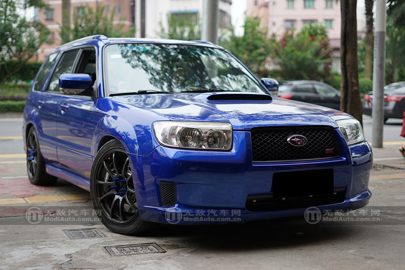 大雄守护者 哆啦A森林人(SG9)能暴走 - 标件库