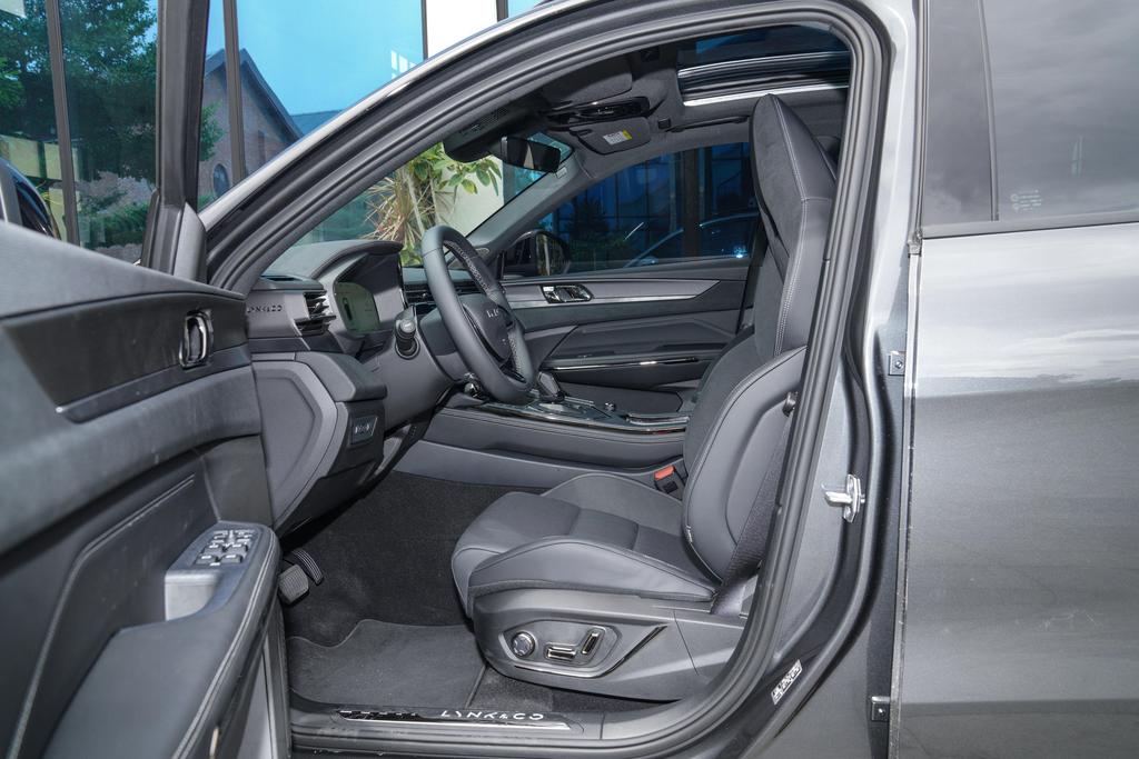 了解一下下应急修理方法有哪些 - 标件库