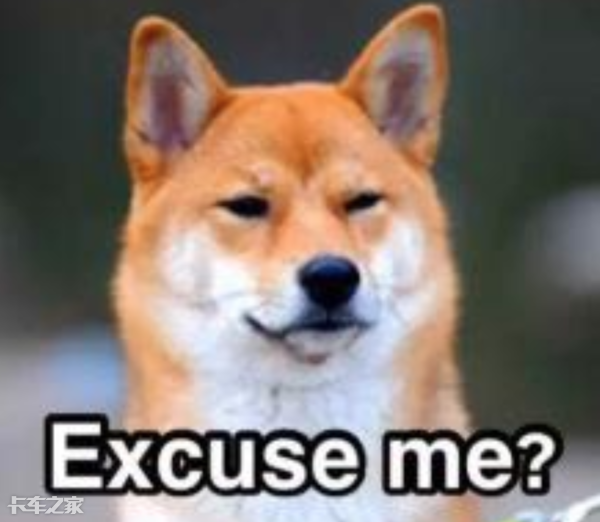 独轮王八拱、狗骑兔子、四不像……货车中的“土八路”还有啥？ - 液压汇