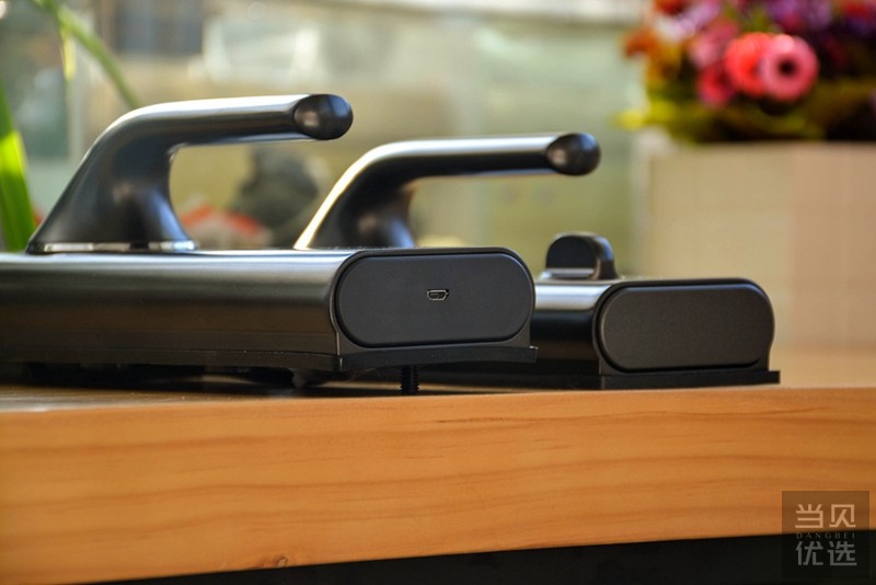 出门不带钥匙会上瘾，德施曼小嘀T86云智能锁全方位体验 - 标件库